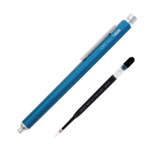 GS01 | Writing Pens | OHTO