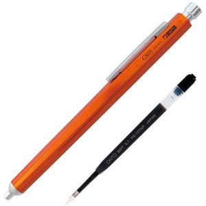 GS01 | Writing Pens | OHTO