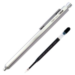 GS01 | Writing Pens | OHTO